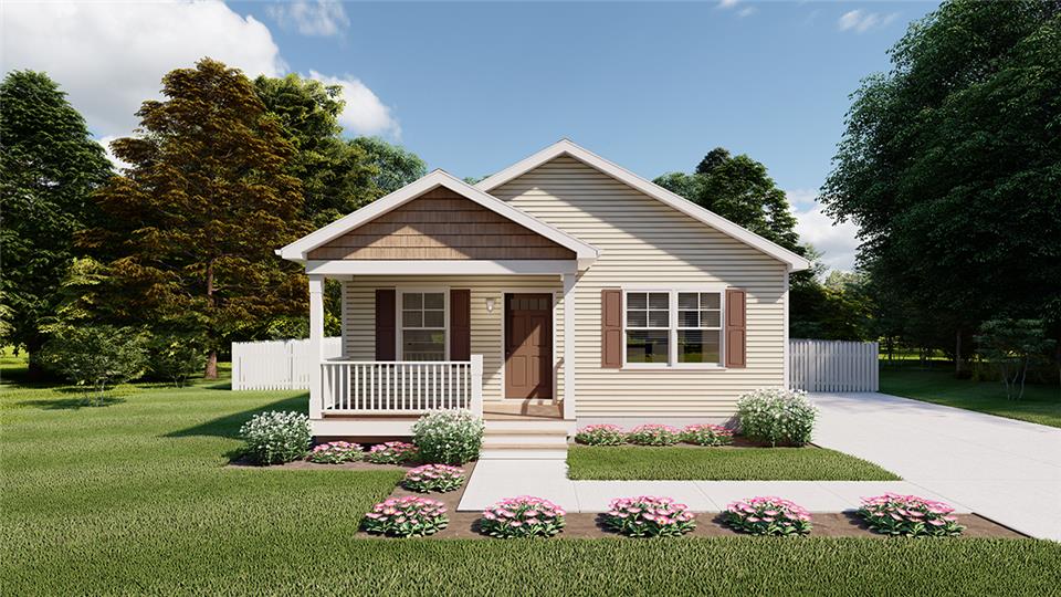 Eckley – GONEN CORP BUILDERS Precision. Integrity. Excellence since 1977