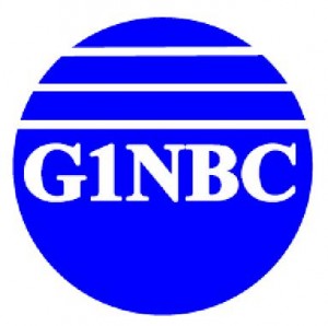 G1NBC LOGOS – GONEN CORP since 1977 Commitment to Innovation ...